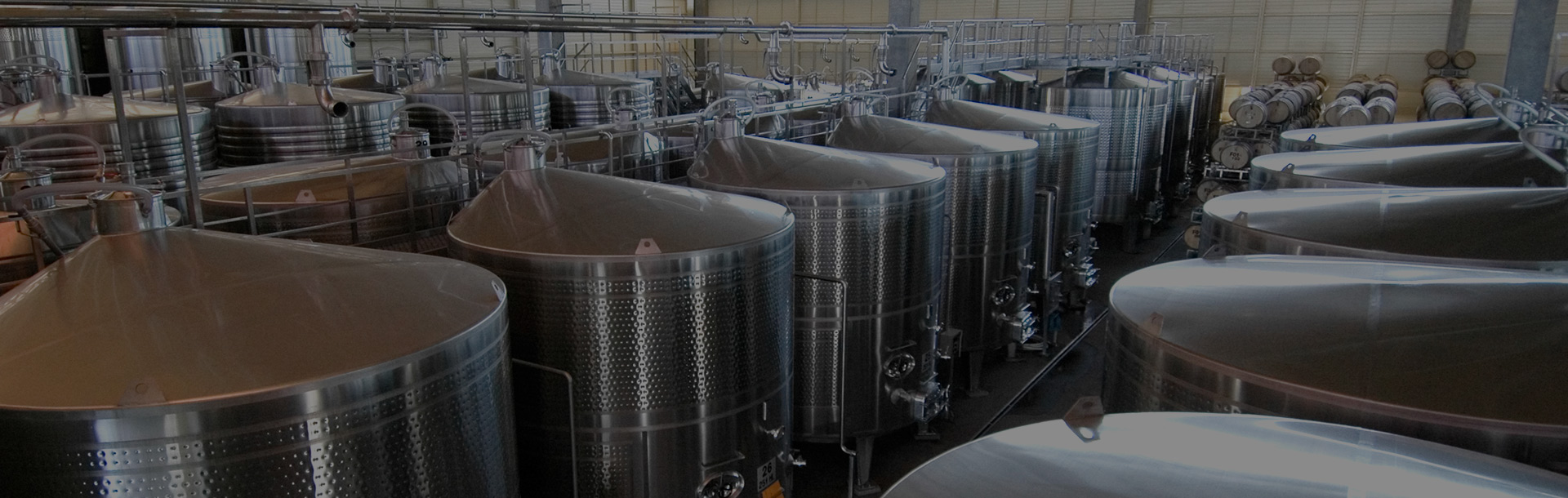 Tank Cleaning Technologies